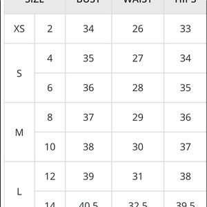 R & M Richards | Dresses | Nwt R R Richards Dress Jacket Peacock Size 8 ...